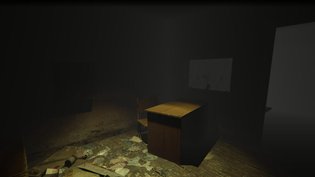 Лучшие карты Garry’s Mod в жанре хоррор - Блог Gamersbase