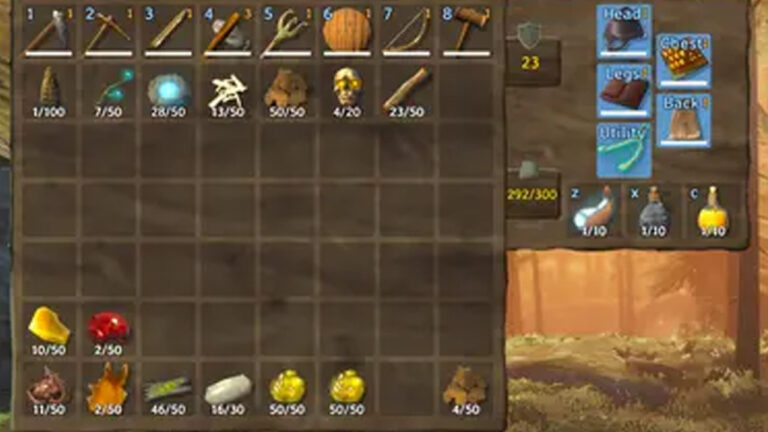 Лучшие моды для Valheim - Блог Gamersbase